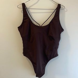 Jacquemus | Swim | Jacquemus Swimsuit | Poshmark